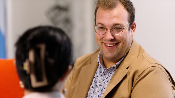 Careers - Butler/Till