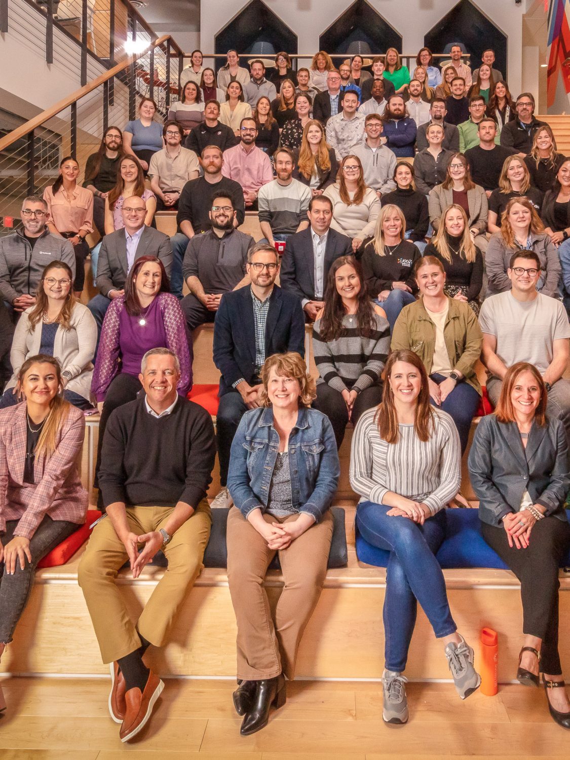 Careers - Butler/Till