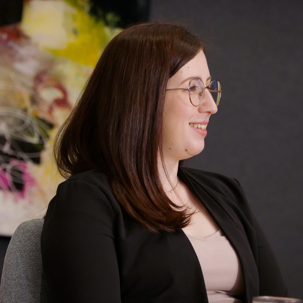 Careers - Butler/Till