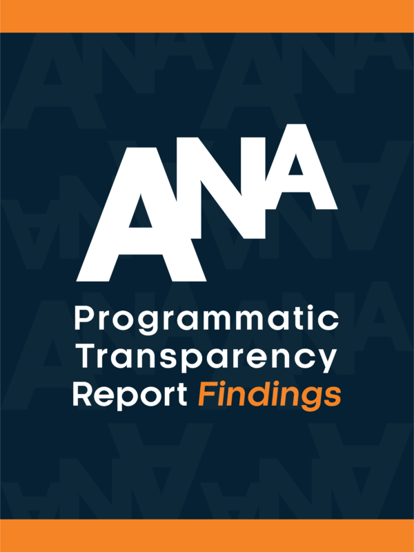 Butler/Till - Results Driven Marketing Agency