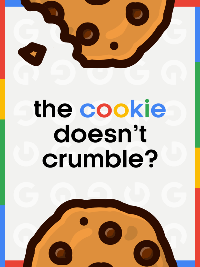 Butler/Till - Results Driven Marketing Agency