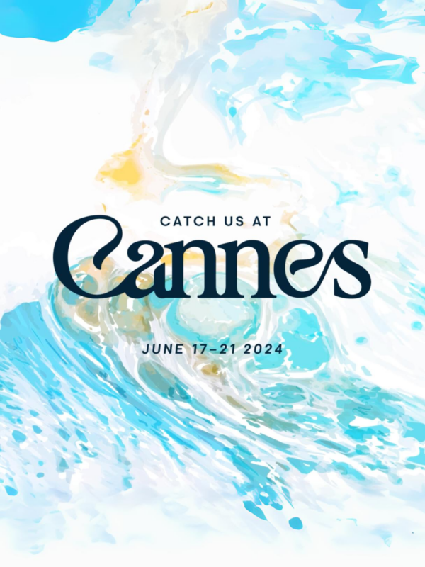 Butler/Till - Results Driven Marketing Agency