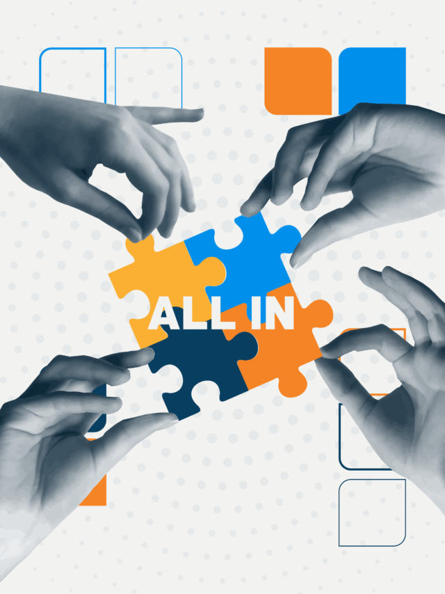 Butler/Till - Results Driven Marketing Agency