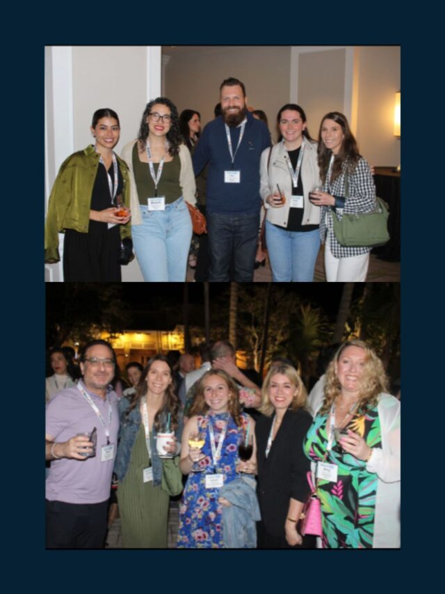 Butler/Till - Results Driven Marketing Agency